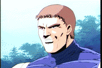 Zoanoids Data Files