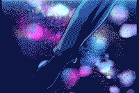 The Guyver Net - guyver information, translation, discussion