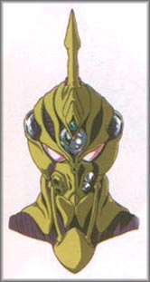 Untitled Document [www.warriorguyver.com]